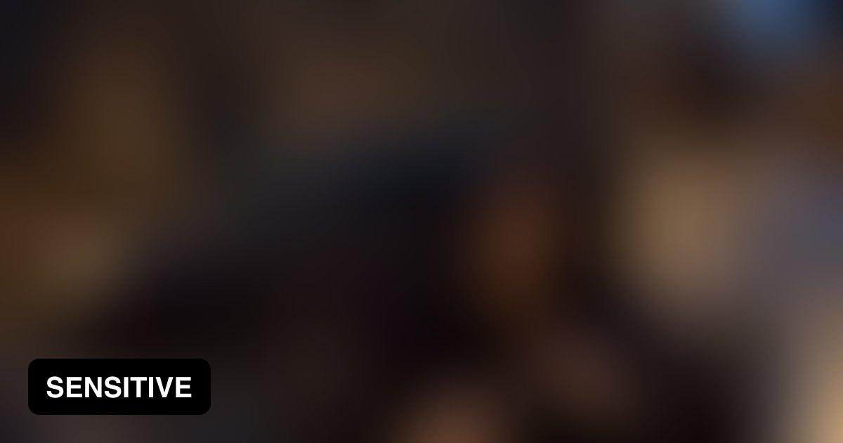 Surprise SOB!!! - 9GAG