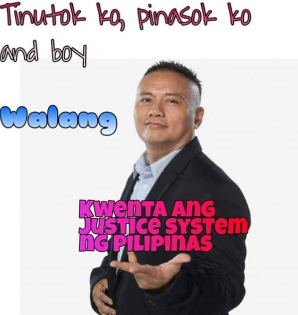 Tirik mata pre - 9GAG