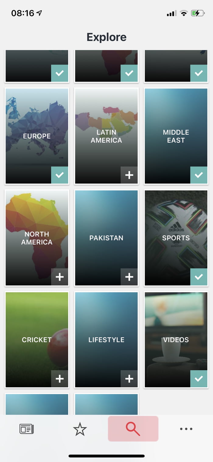 WTF Microsoft News? - 9GAG