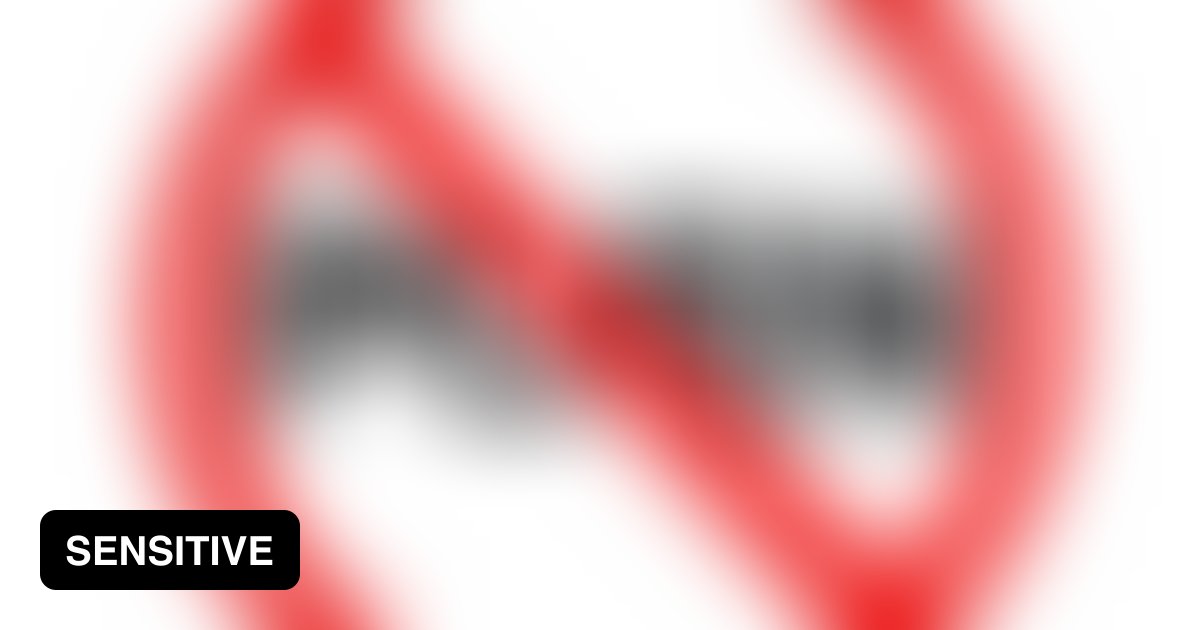 I'm here to talk about nofap, just crossed 30 days and would like to ...