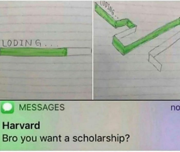 This explains everything! - 9GAG