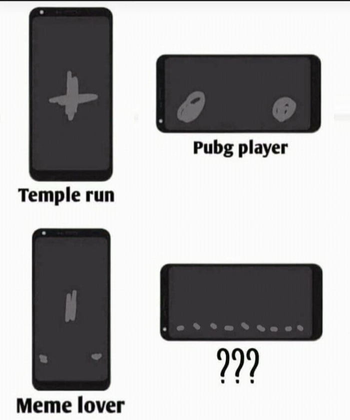 Only legends can understand - 9GAG