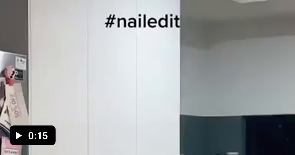 Little kitty tippy taps - 9GAG