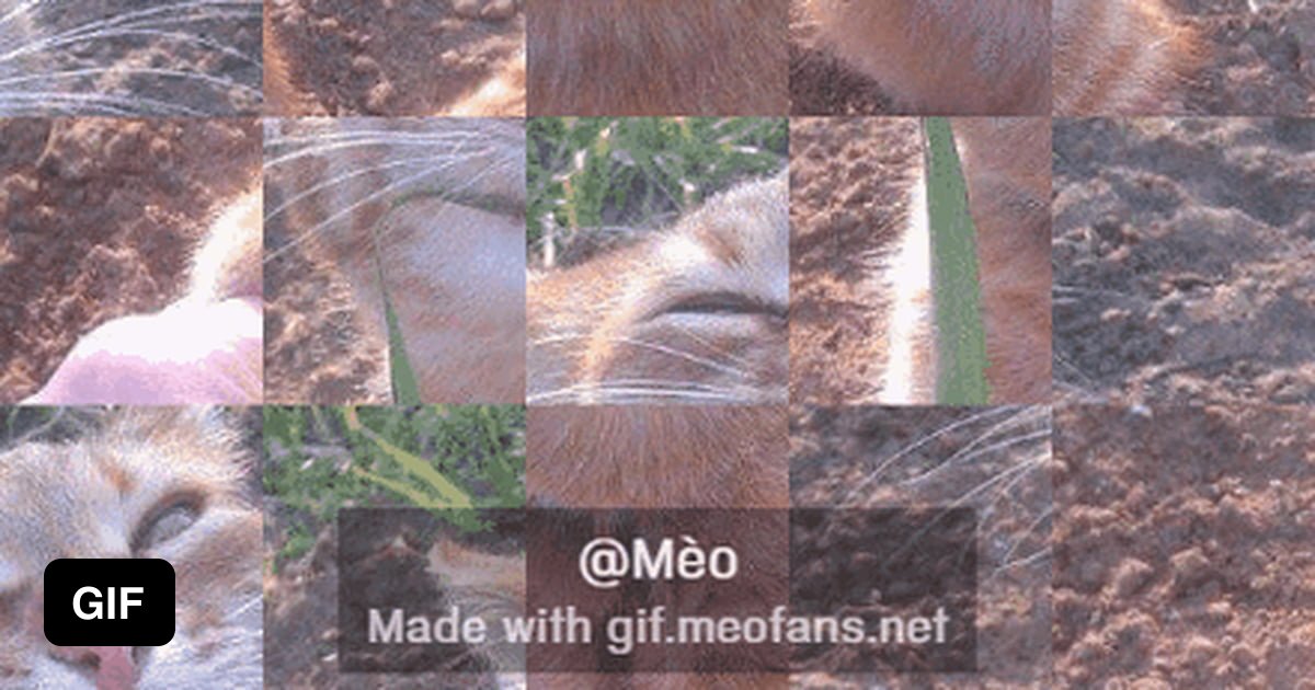 Good Luck , you will need it , if you want to see the derp face - 9GAG