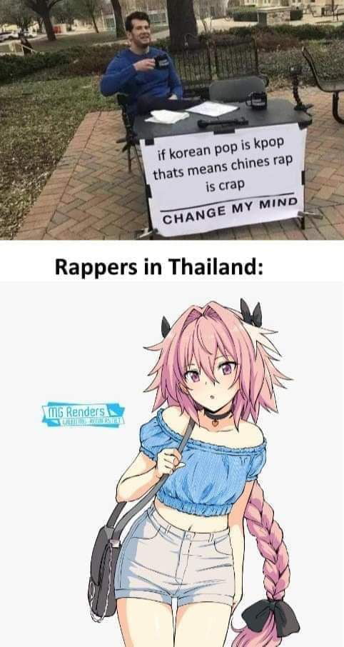 The guy has a point. - 9GAG