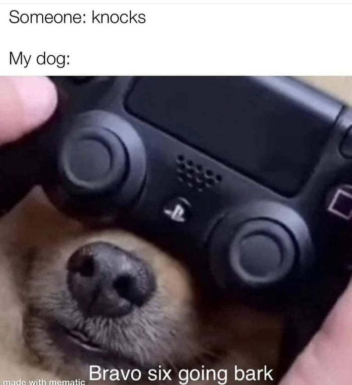 Me: do not engage..repeat DO NOT ENGAGE - 9GAG