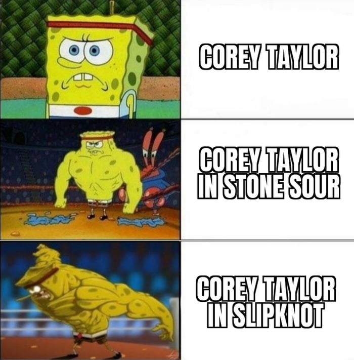 Torey Caylor - 9GAG