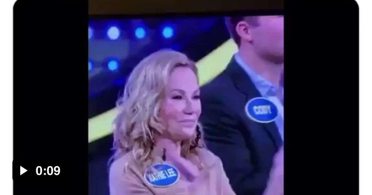 "Oh god oh fu....." - 9GAG