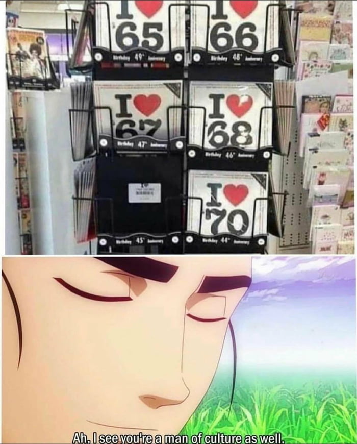 Only legends will understand - 9GAG