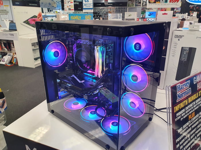 Requesting a Captain. Do any of you guys know what this case is called ...