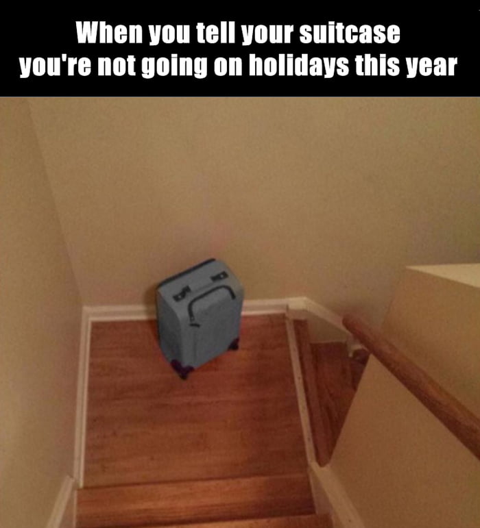 Or any time soon.. - 9GAG