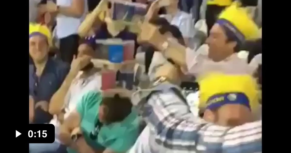 Tower of drunkenness - 9GAG