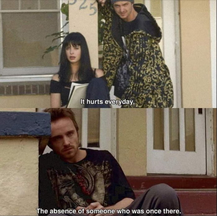 Jesse wake up - 9GAG