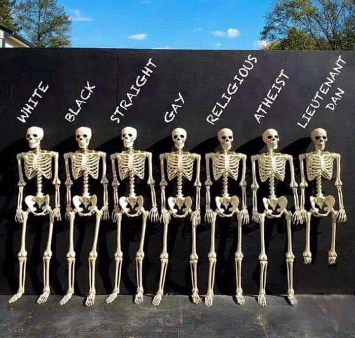 Oof Level Large 9GAG Oof Level Large 9GAG
