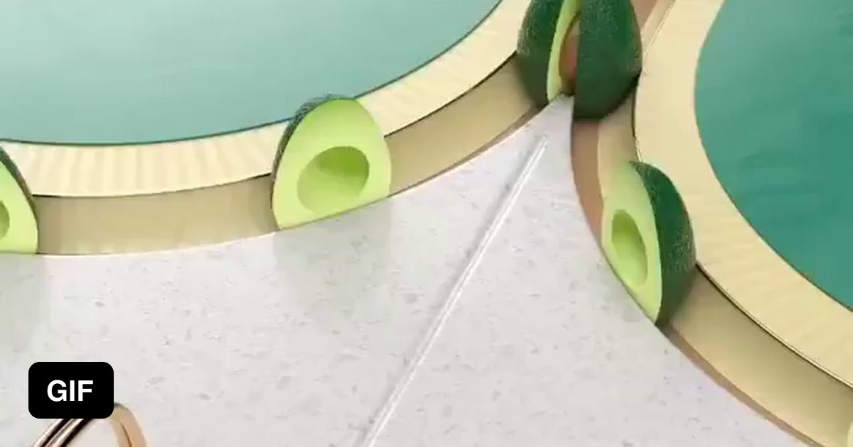 Mmm... Satisfying - 9GAG