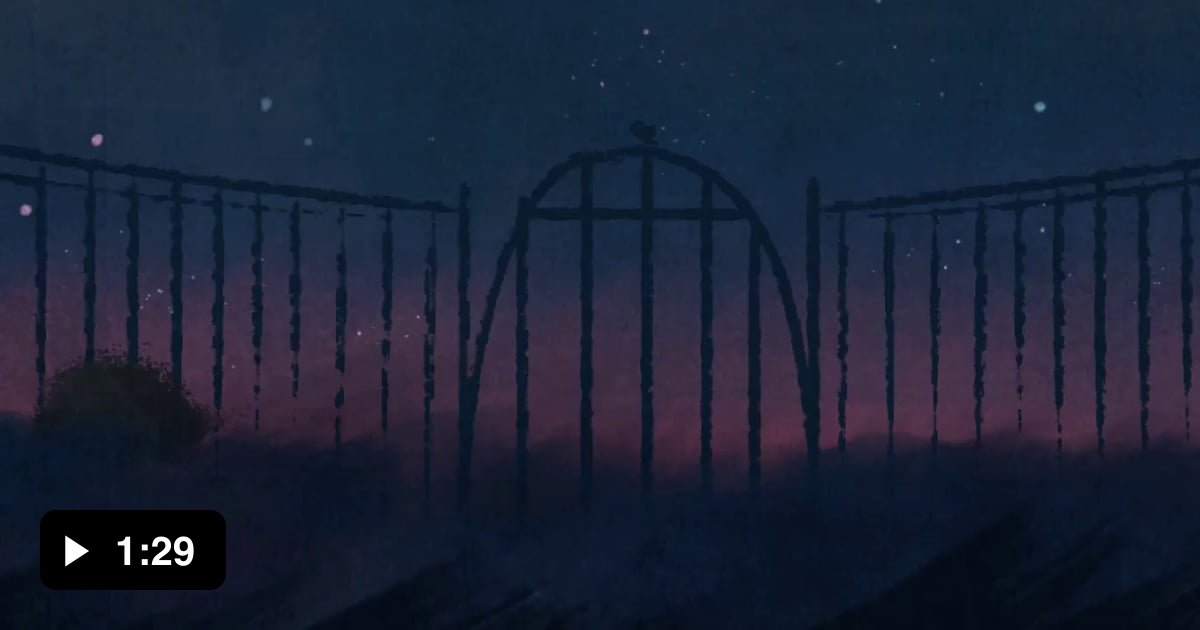 Enjoy the spooky month homies! - 9GAG