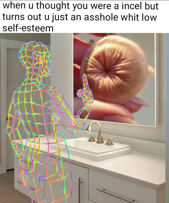 Cheq comments for template - 9GAG