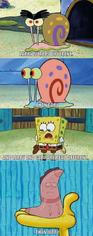 Jerry come home. - 9GAG