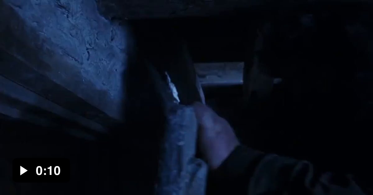 Alternative ending - 9GAG