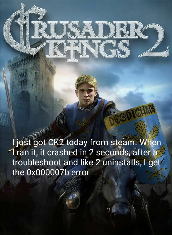 I could really use your knowledge guys - 9GAG
