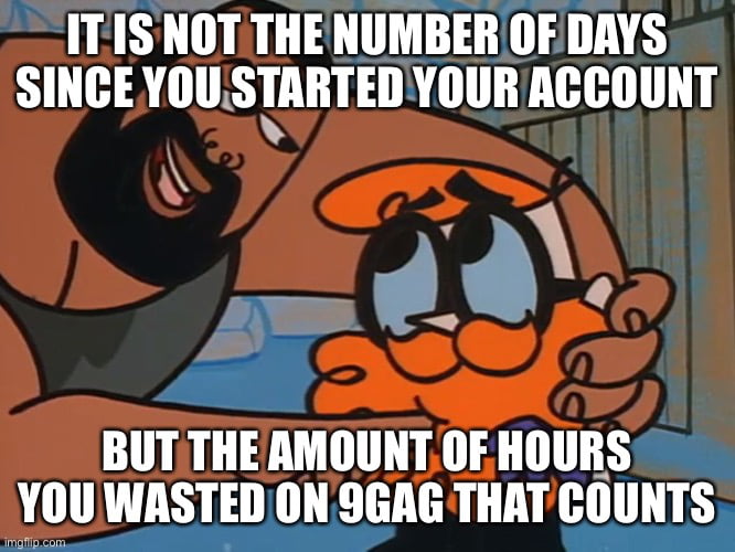 With all these ranks.... - 9GAG