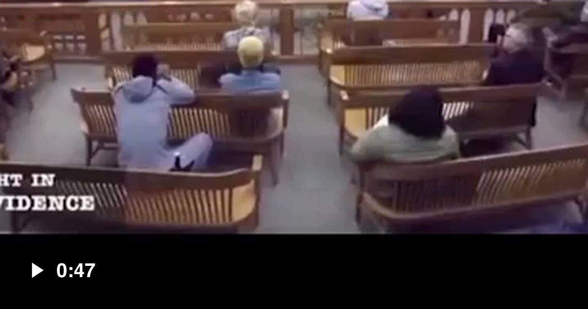 Dad in his head: ohhh boyyyy, wait until we get home - 9GAG