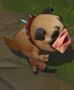 Pog maw - 9GAG