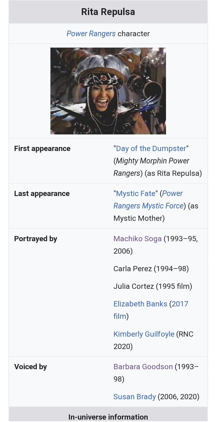 No obvious red circle here - 9GAG