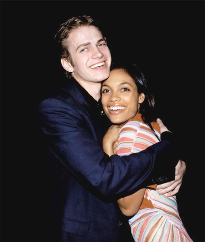 Master and apprentice - 9GAG