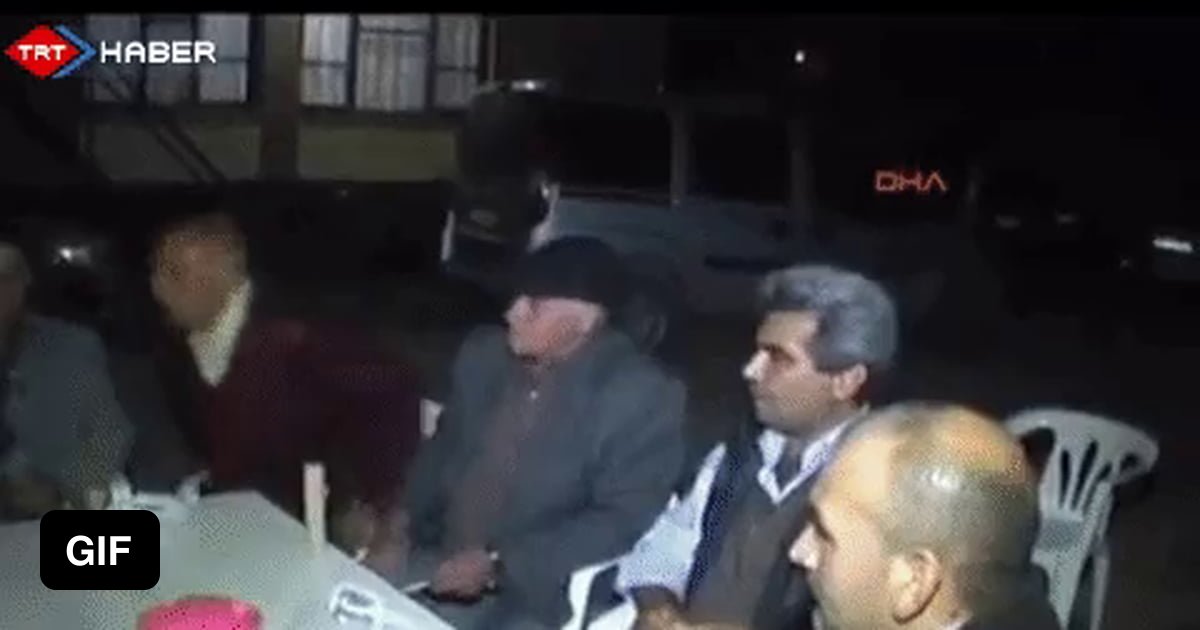 Firework Fail - 9GAG