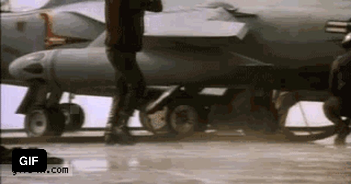 Fallout 4: Deleted Scenes - 9GAG