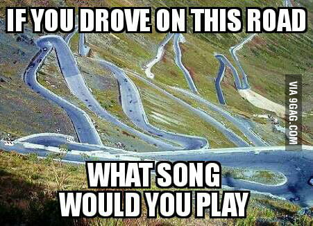 Raining blood - Slayer - 9GAG