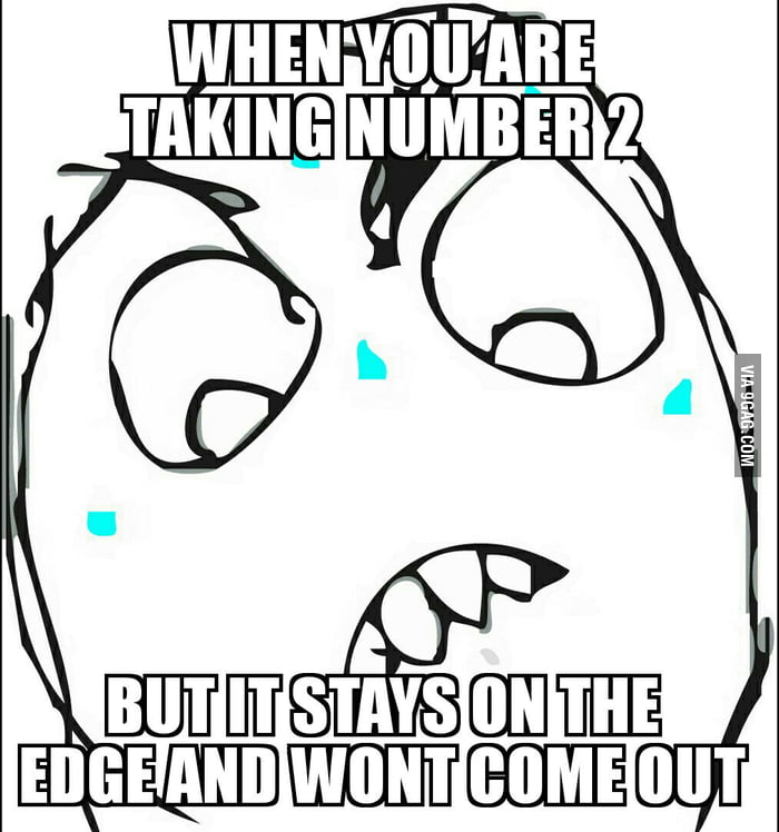 Dat feels bro - 9GAG