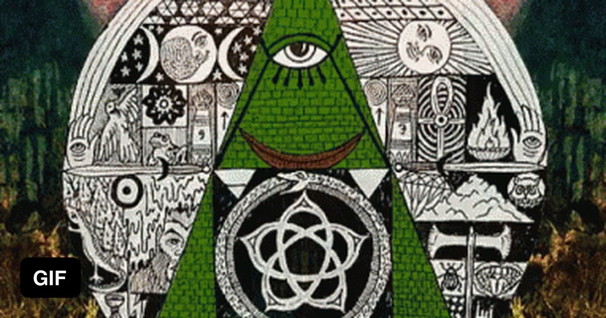 Meme magic is real - 9GAG