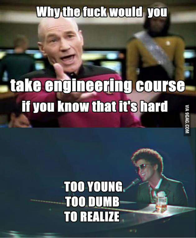 Damn, Brunooooow!!! - 9GAG