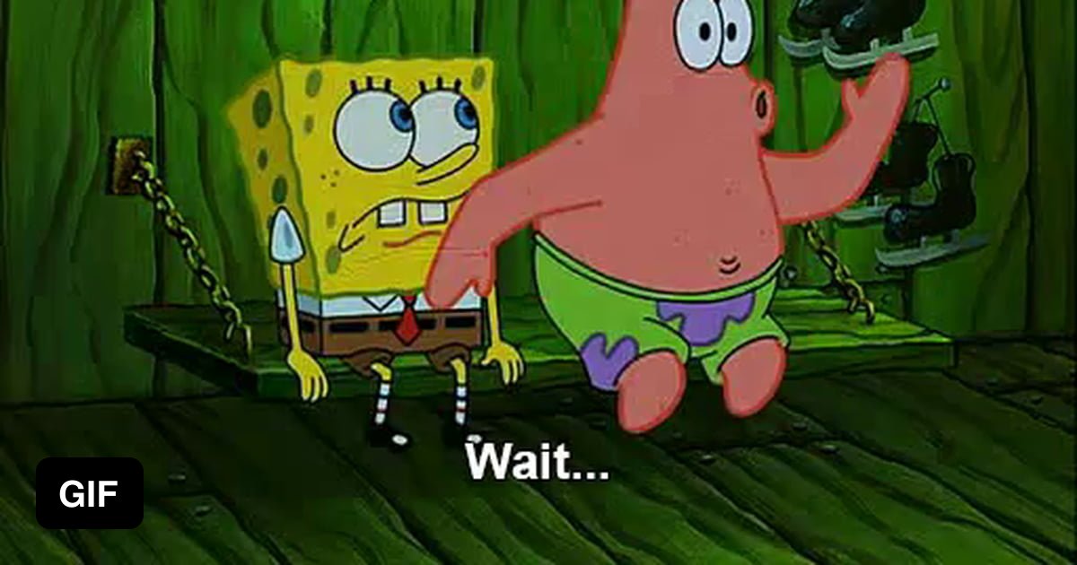 When you try to succeed with a crappy post - 9GAG