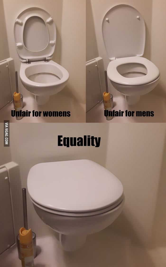 Problem fixed - 9GAG