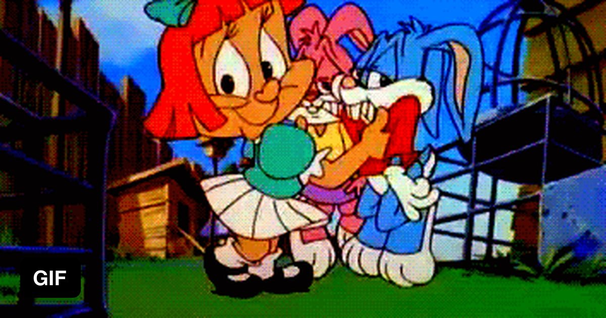 After getting a dog I've realized I married the grown up version of ...