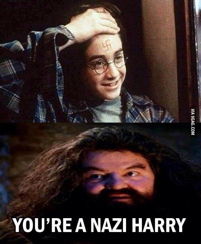 No Words 9GAG No Words 9GAG