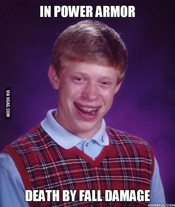 Load the last save, three seconds and heard "general another settlement ...