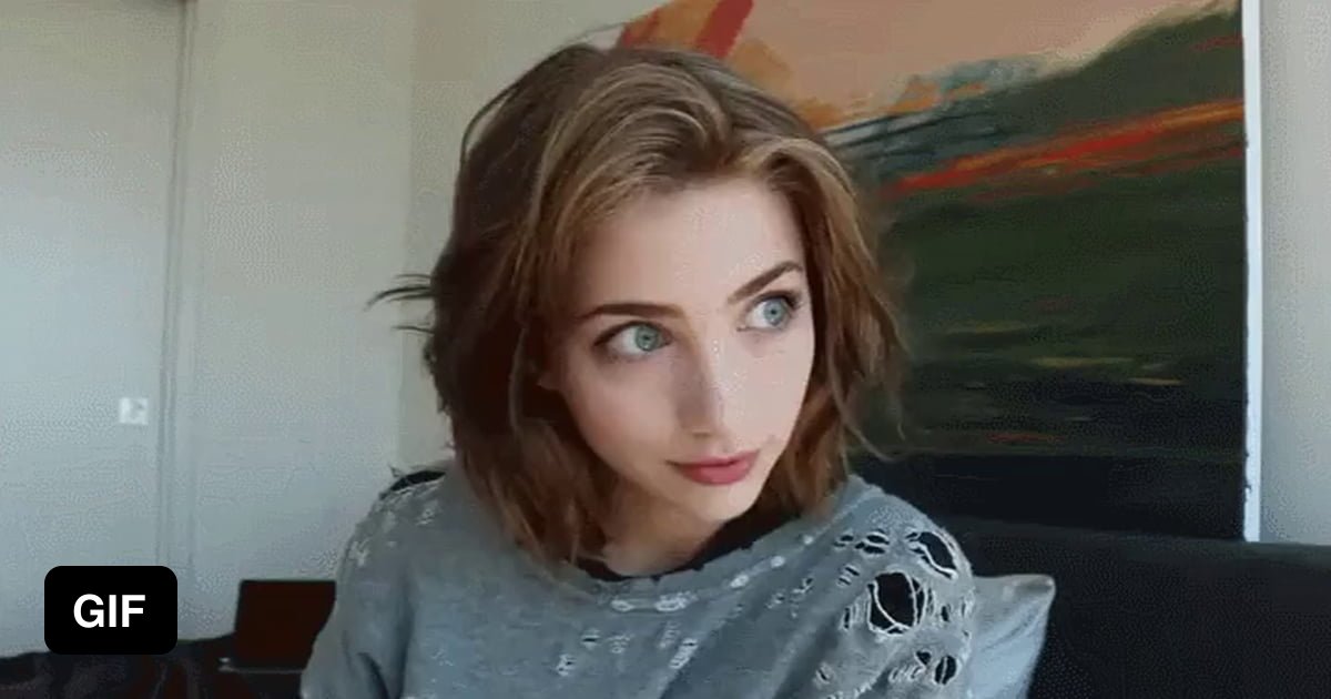 Those Eyes 9gag
