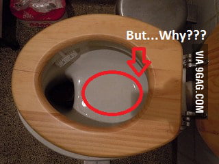 Any Dutch captain to explain this abomination?? - 9GAG