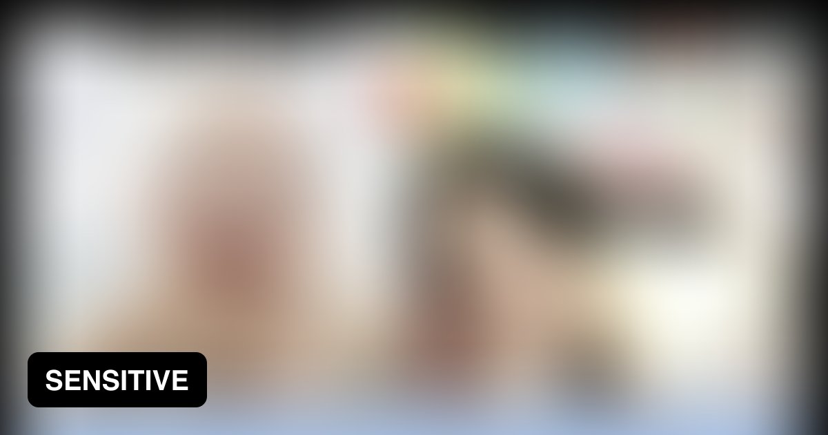 Describe your post - 9GAG