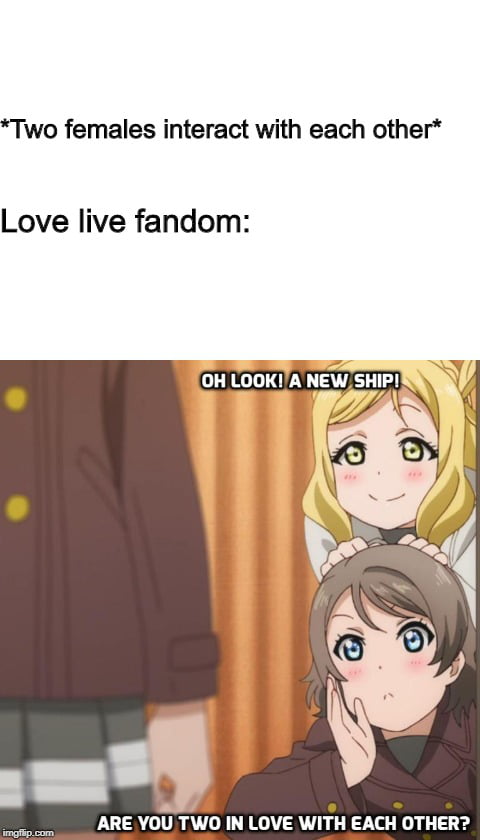 Another hour wasted on low quality meme - 9GAG