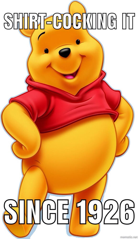 I only feel slightly offended - 9GAG