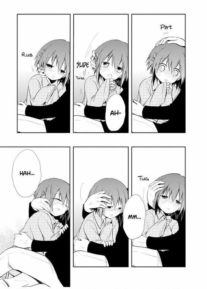 Dream loli ravioli - 9GAG