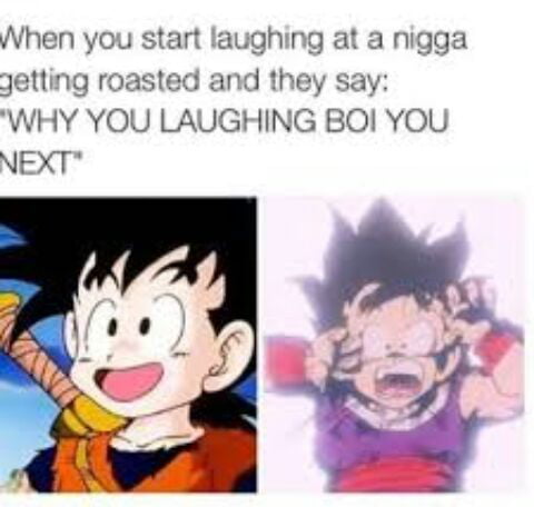 You next gay boi - 9GAG