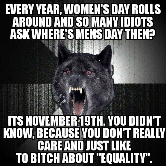 Just shit posting - 9GAG