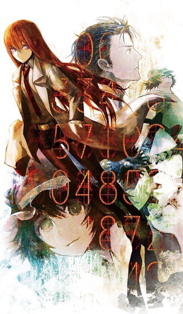 Maybe your wallpaper? - 9GAG