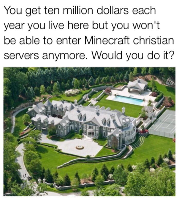 Hard decision - 9GAG